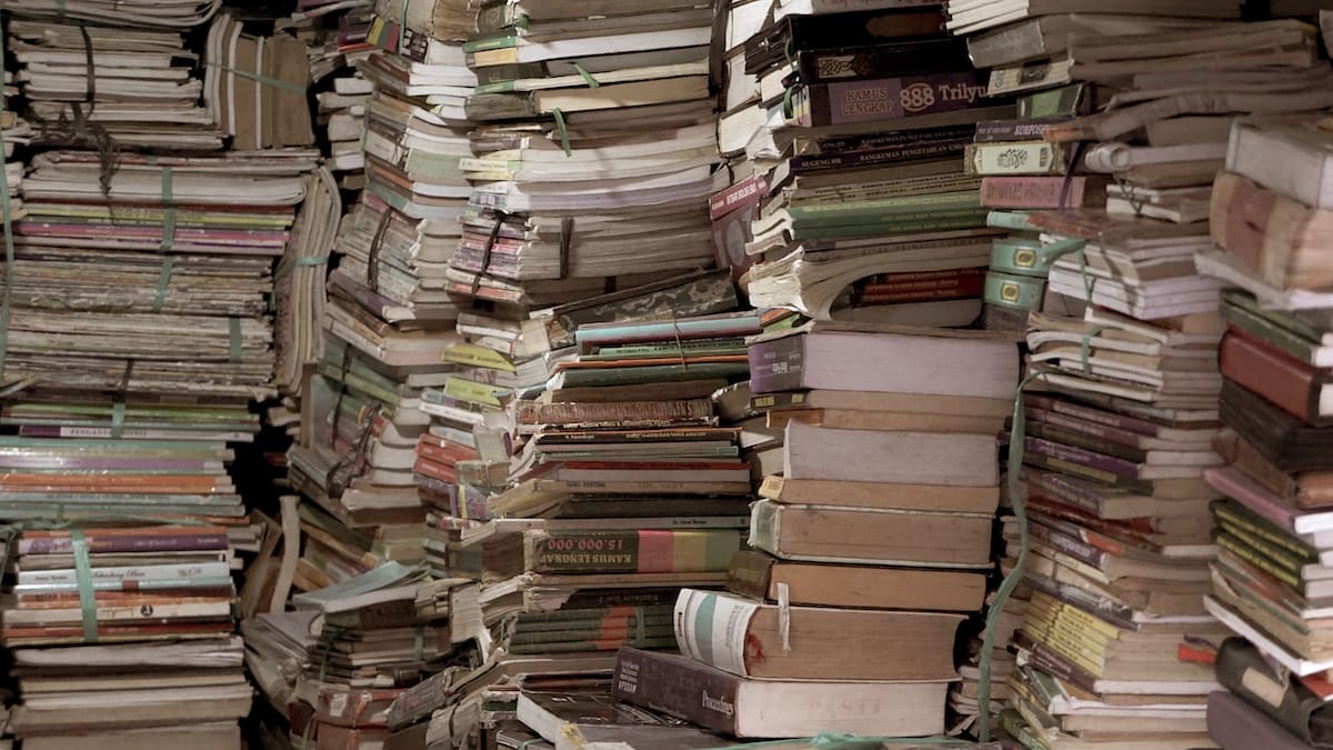 Announcing Camelot A Python Library To Extract Tabular Data From Pdfs Vinayak Mehta